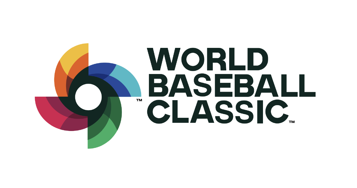 WBC (World Baseball Classic) 2025 Schedule - Blog - Lucas